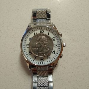 Orlando | Accessories | Mens Orlando Quartz Watch | Poshmark